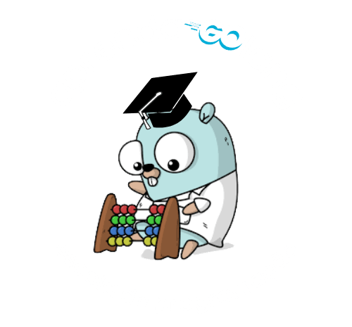 Channels em Go: O que são e como usá-los - Aprenda Golang